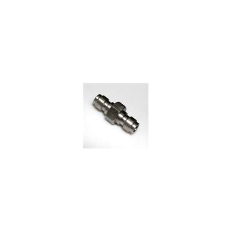 Double Male Nipple Pellet Guns Online
