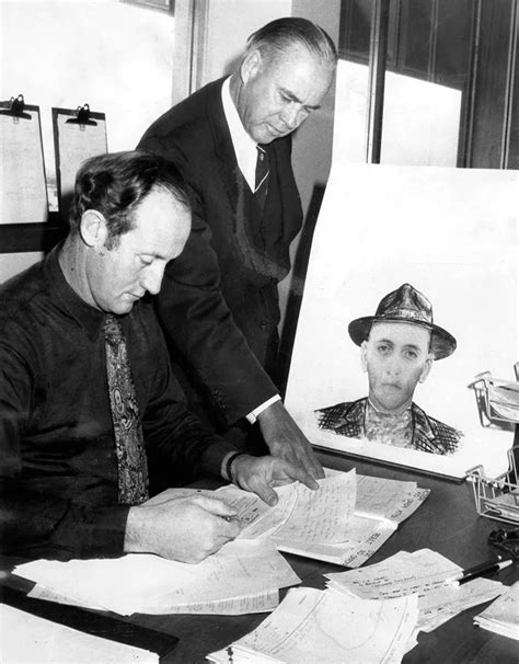 Joanne Ratcliffe Wont Be Forgotten By Her Sister Aww