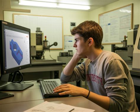 Free Toolpath For Education