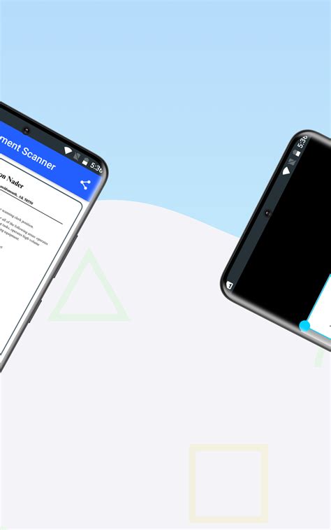Document Scanner Scan To PDF Amazon Appstore For Android
