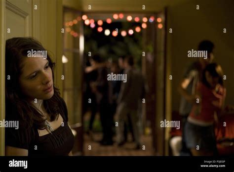 Original Film Title Eloise English Title Eloise Film Director Jesus Garay Year