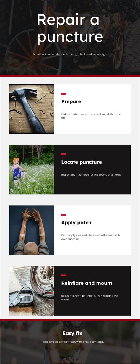 What Are Common Problems With Bicycles Elite Bikes