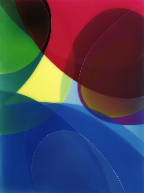 Fara Thomas Works Kei London Fine Art Agency