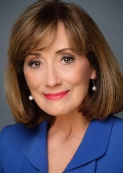 Margo Watson Fan Casting