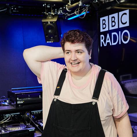 Am I Asexual Or Ashamed Of Sex Queeraf Inspiring Lgbtqia Stories