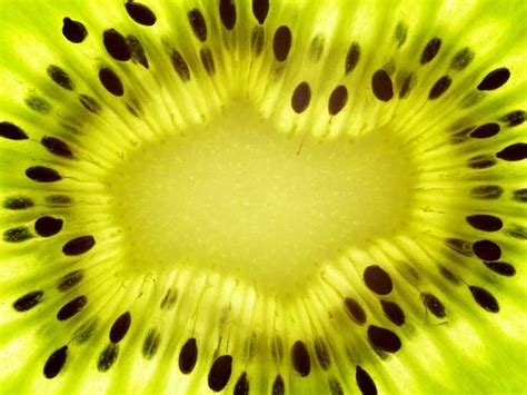 Sunposal Uses Dosage Side Effects Faq Medicinesfaq 53 Off