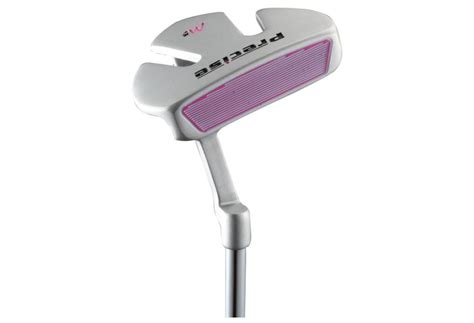 Precise M5 Ladys Golf Club Set Review The Expert Golf Website