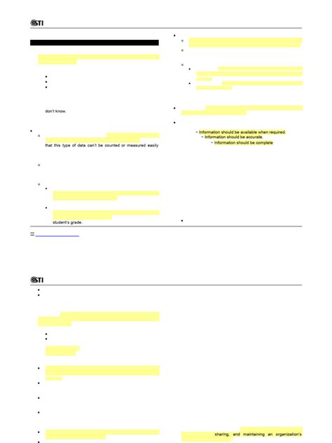 03 Handout 17 Business Analytics Pdf Databases Cloud Computing