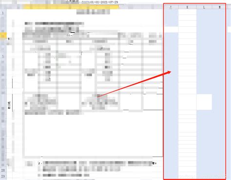 使用epplusdll导出碰到的问题epplusdll文件路径出错 Csdn博客 使用epplusdll导出碰到的问题epplusdll文件路径出错 Csdn博客