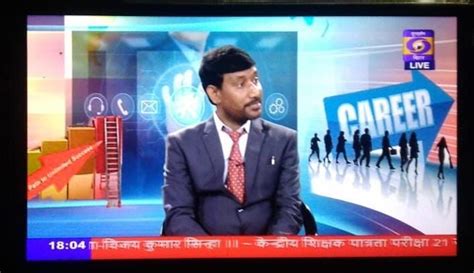 Dr Arman Alam Posted On Linkedin