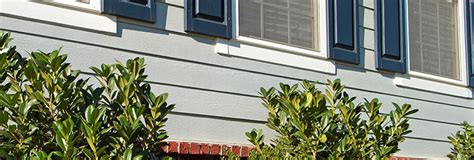Lap And Bevel Siding Fiber Cement
