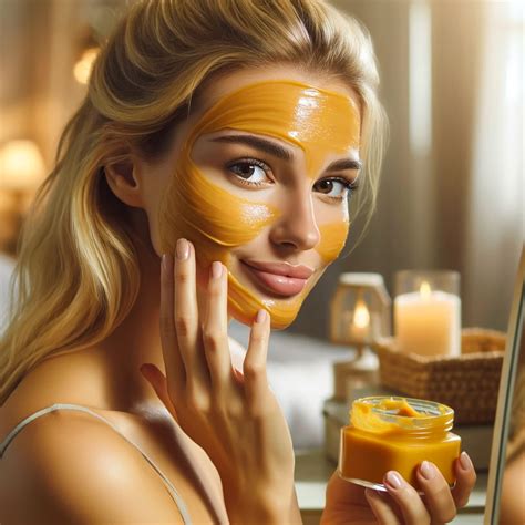 The Multifaceted Benefits Of Mango For Women An In Depth Analysis By