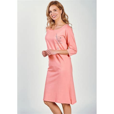 Taro Naktiniai Lilitlt