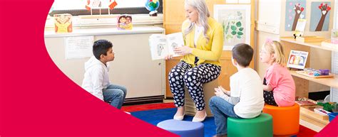 Cheap Classroom Seating And Chairs For Schools School Outfitters