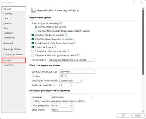 The Ultimate Guide To Bell Shaped Histogram Mastery In Excel Myexcelonline