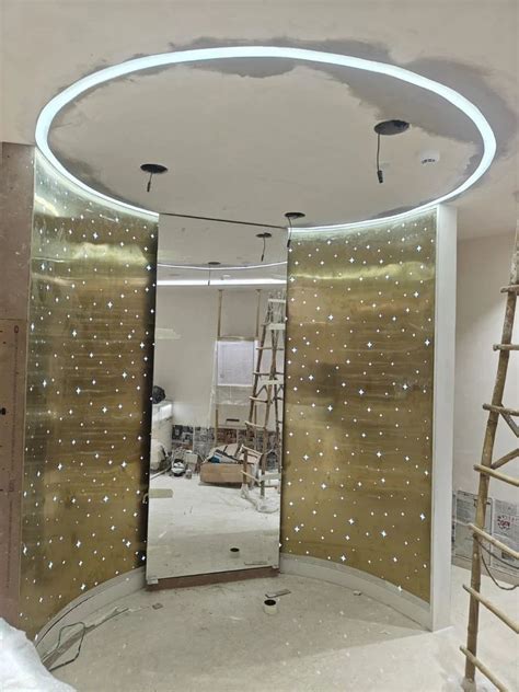 Glass Panel Installation Service In New Delhi Shiv Shakti Glass