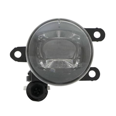 Replace® Gm2592333 Driver Side Replacement Fog Light Standard Line
