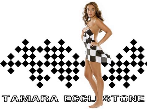 Wallpaper Tamara Ecclestone Model Girl Legs Desktop Wallpaper