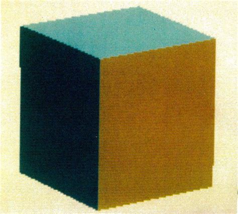 A Parallel Scan Conversion Algorithm With Anti Aliasing For A General Purpose Ultracomputer” By