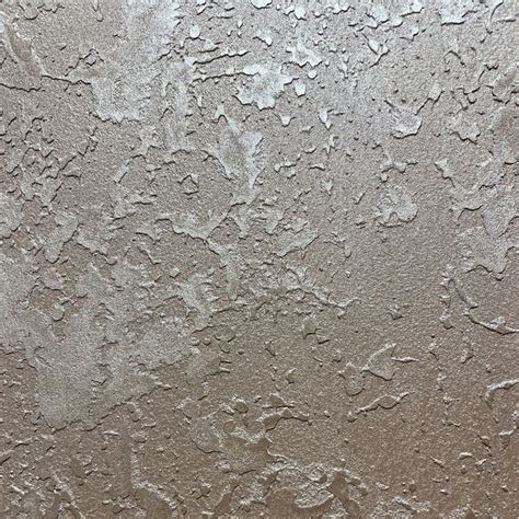 Декоративна штукатурка своїми руками