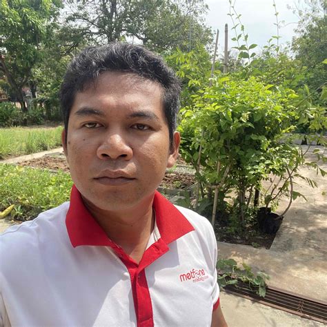 Internet Wifi Online