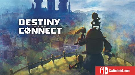 Switch金手指 Switchntd游戏网