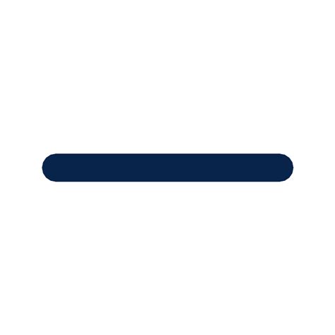 restrict svg vectors and icons svg repo