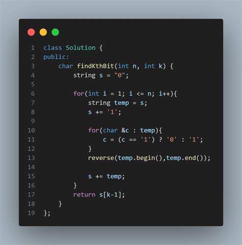 Ritansh Singh On Linkedin Leetcode Codingchallenge Problemsolving