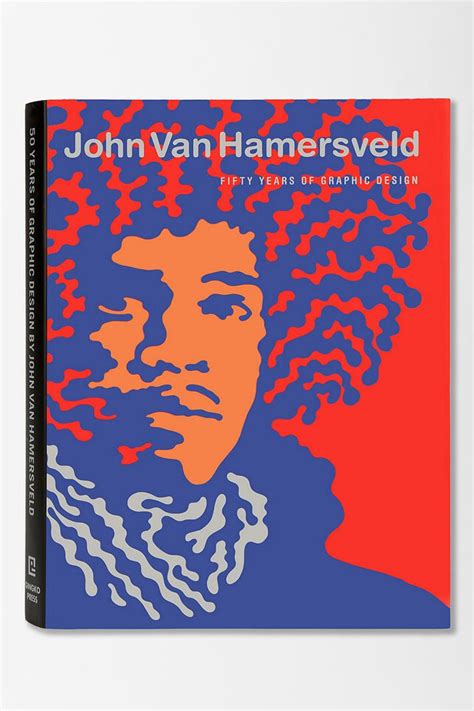 Coolhous Studio By John Van Hamersveld Graphic Design Surfer