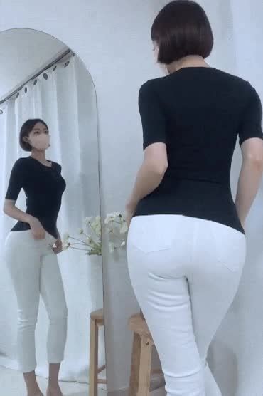 아침에 애기 유치원 보내는 신도시 애엄마