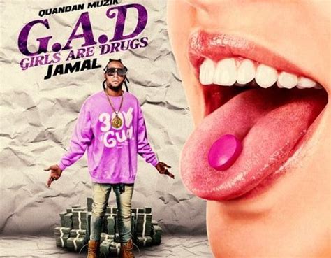 Masicka Rich Sex Audio And Music Video