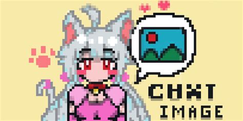 github kituin chatimage a minecraft mod which could show image in