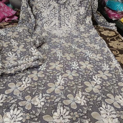 Luckn Owchikanhub • Instagram Photos And Videos