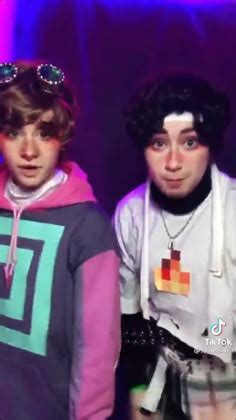 82 New Dsmp Cosplay Ideas Cosplay Epic Cosplay Amazing Cosplay