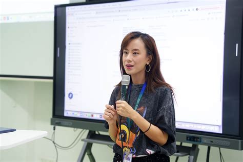 ict mahidol organized a training program on “enhancing ict skills ai