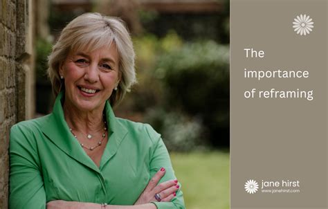 Reframing Challenges How Resilient Teams Thrive In All Conditions