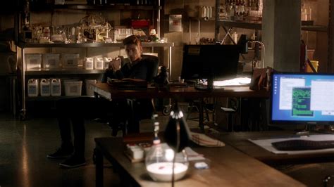 Image Gallery Of Kick Buttowski Suburban Daredevil Season 1 Episode 1