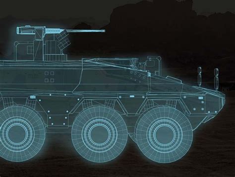 Data Processing Ultra Pcs