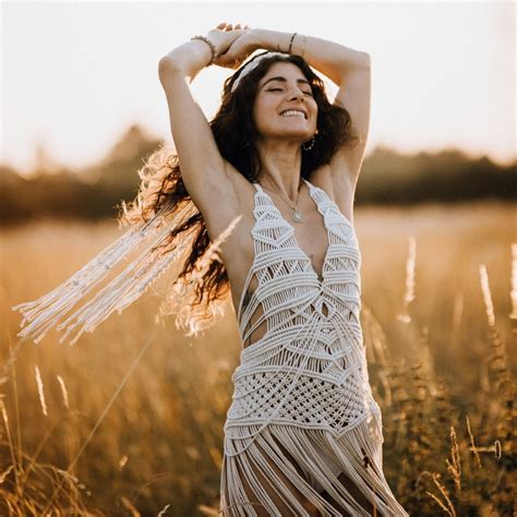 Women See Through Sun Dress Etsy Women See Through Sun Dress Etsy