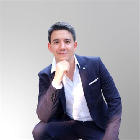 Mathieu Colin Commercial Verisure Linkedin