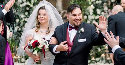 همه چیز درباره روابط جنسی افراد معلول ذهنی و جسمی ستاره