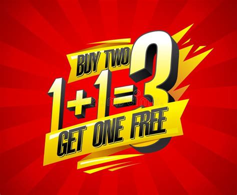How Often Does Target Do Buy 2 Get 1 Free At Randall Graves Blog