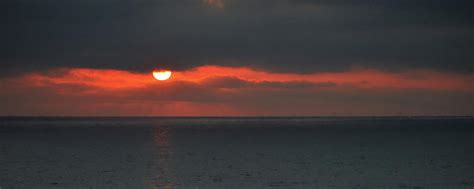 Sunset At San Clemente Beach Photograph By Glenn Mccarthy Art Fine