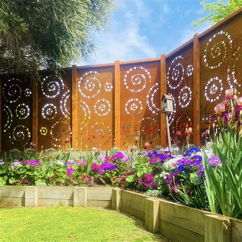 Oxy Shield® Spiral Screen Jack