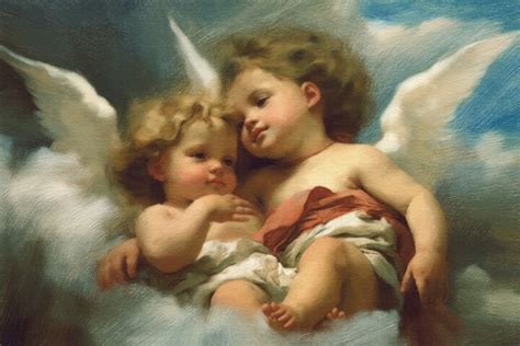 Cherub