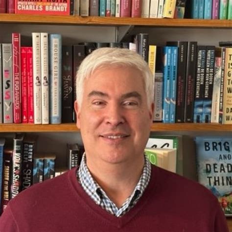 Ali Raza Project Manager Nissan Motor Corporation Xing