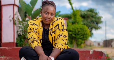 You Are The Woman Of Influence Read This