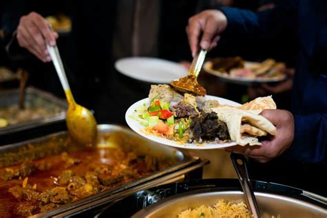 Speciality Catering Services Caterer Ballygunge