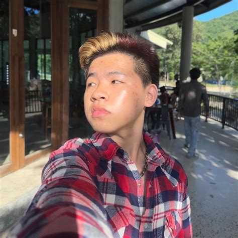 Panha បញ្ញា