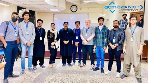 Hunain Munir On Linkedin Acm Future Creativity Hardware Dataanalysis